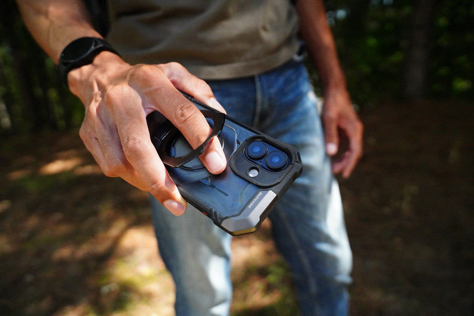 Built for Speed: How SUPCASE Complements the iPhone 17’s A19 Chip and