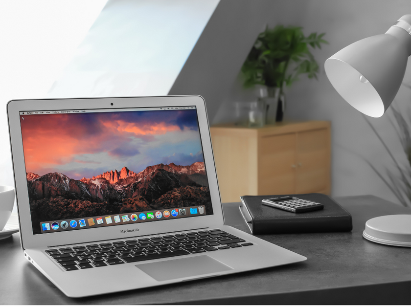 Top 25 MacBook Tips You Shouldn’t Live Without