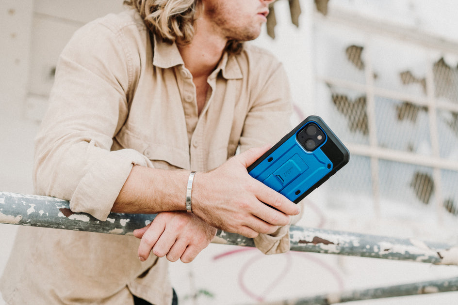 What Are The iPhone 14 Design Features?