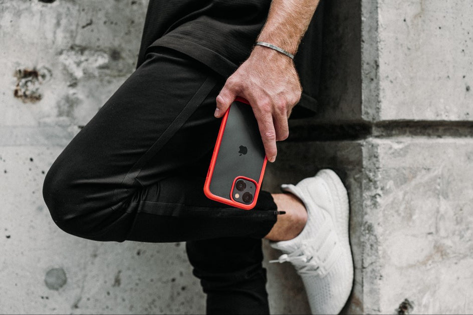 Exploring the Different iPhone 13 Models