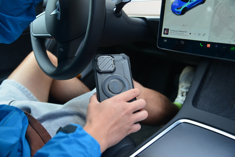 iPhone 15 Display Sizes: Proportions and Features