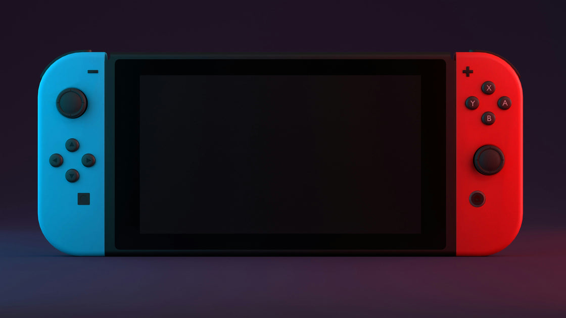 How to Prevent Screen Scratches on Your Nintendo Switch 2: A Survival