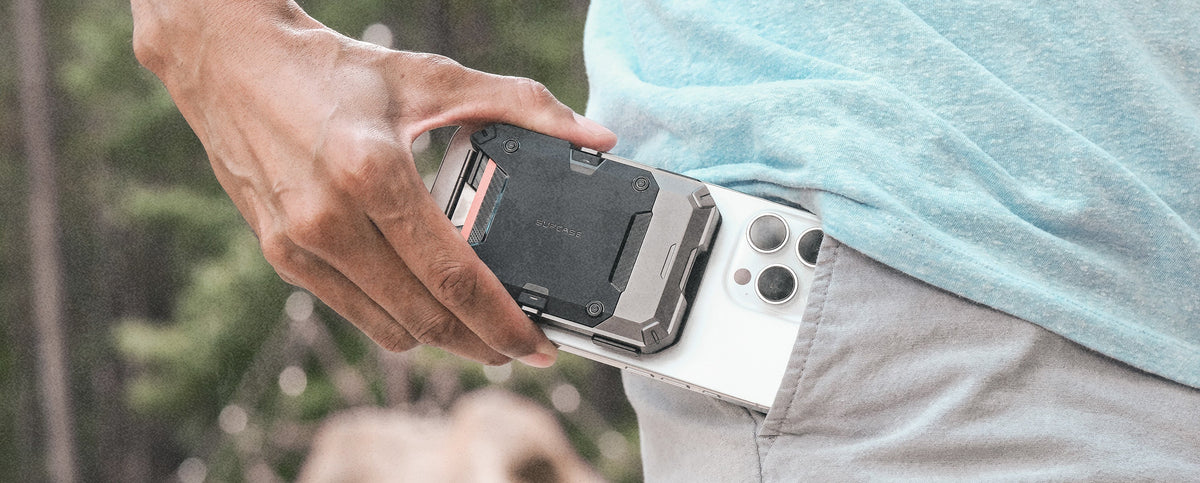 Apple Accessories | SUPCASE