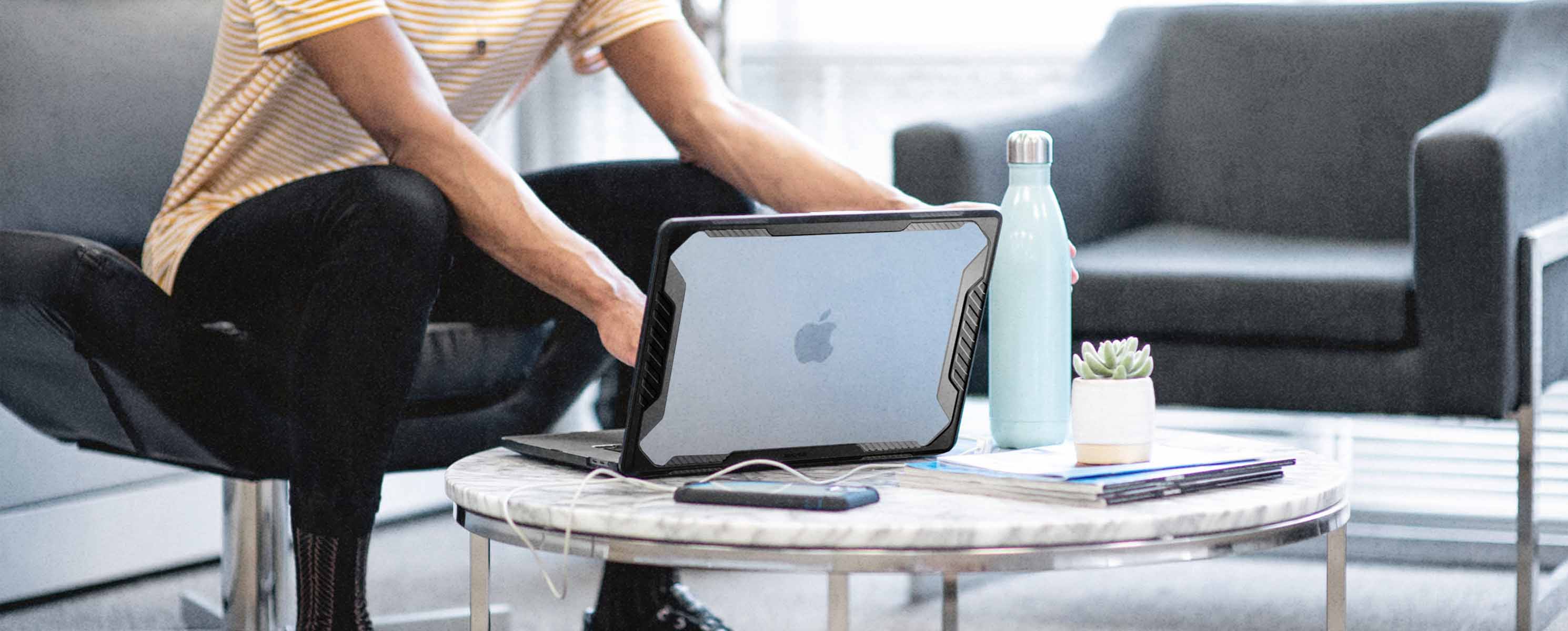 MACBOOK AIR 13“ Cases | SUPCASE