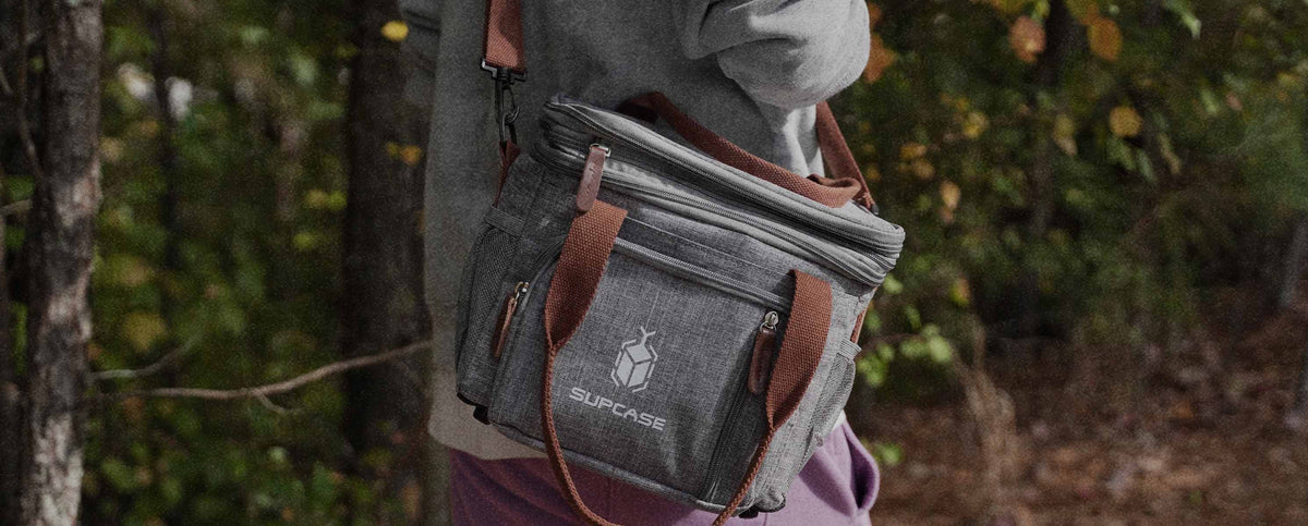 Webstore Exclusives | SUPCASE