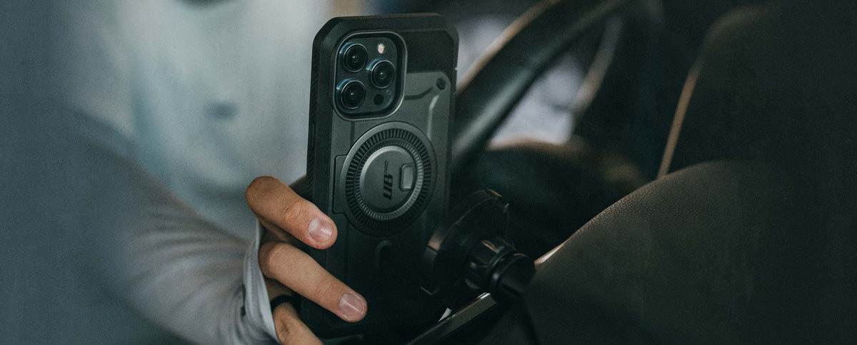 MagSafe and Rugged iPhone 14 Phone Cases｜SUPCASE