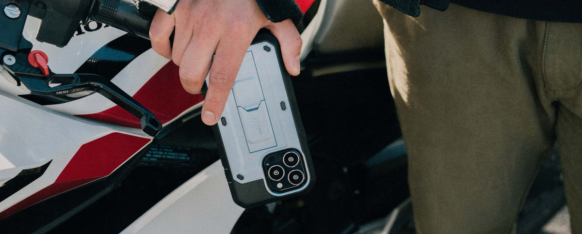 iPhone 11 Pro Max Cases | SUPCASE