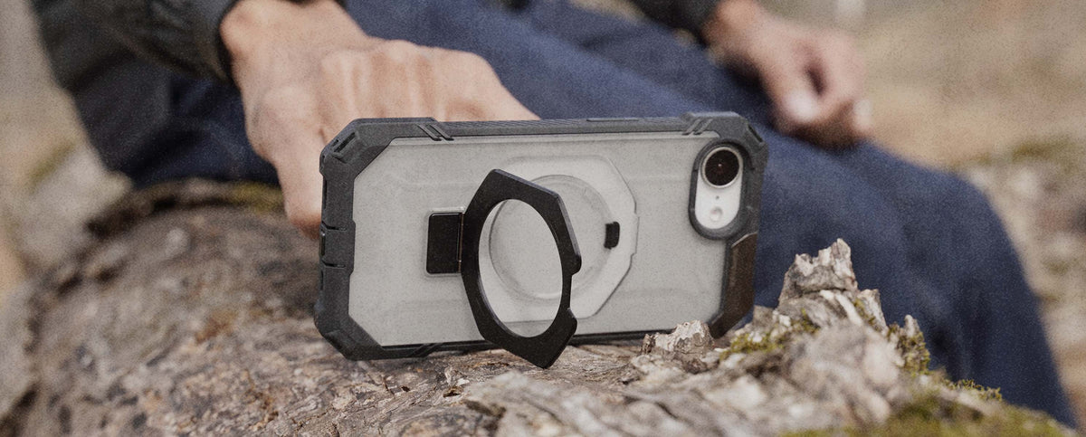 iPhone 16e Cases | SUPCASE