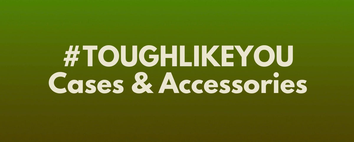 iPhone 5 / 5s / SE Phone Cases | SUPCASE