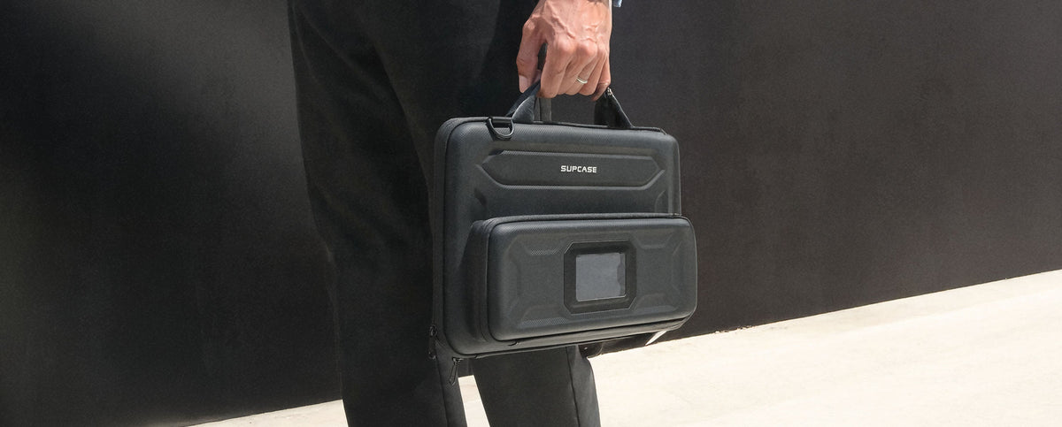 Accessories | SUPCASE