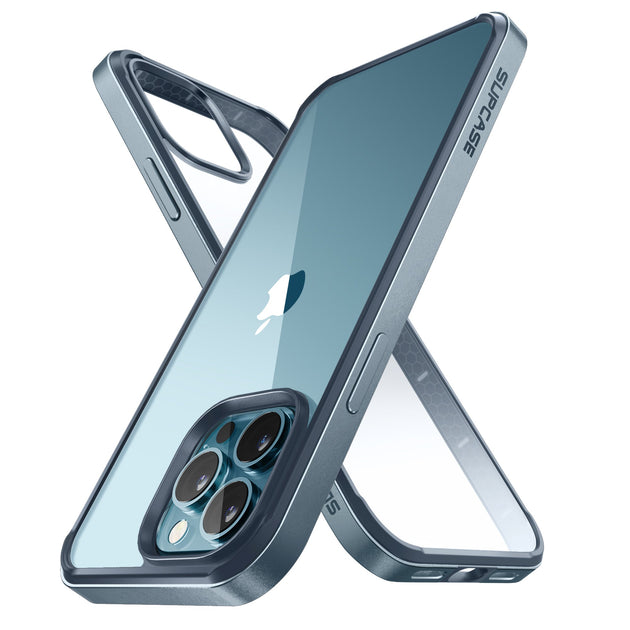 SUPCASE | iPhone 13 Pro 6.1 inch (2021) | UB Edge Case