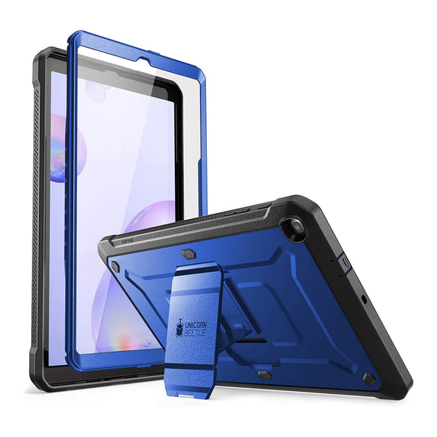 SUPCASE | Galaxy Tab A 8.4" | UB Pro Rugged Case