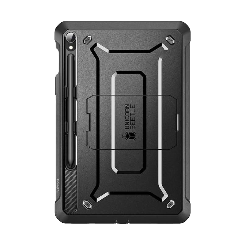 SUPCASE | Galaxy Tab S9 FE 10.9 inch | UB Pro Rugged Case