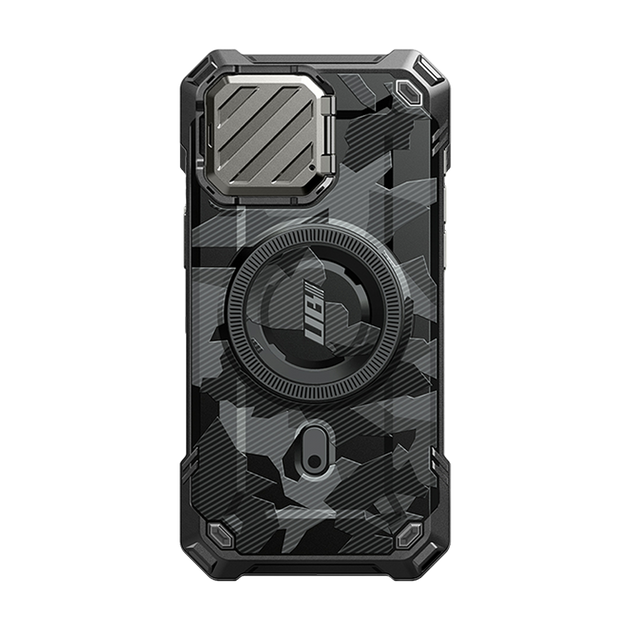 New SUPCASE Cases – Ultimate Protection for iPhone & Samsung | Official ...