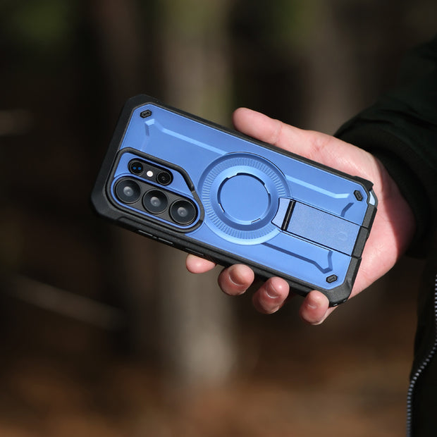 UB Pro Mag Series S26 Ultra MagSafe Case | SUPCASE