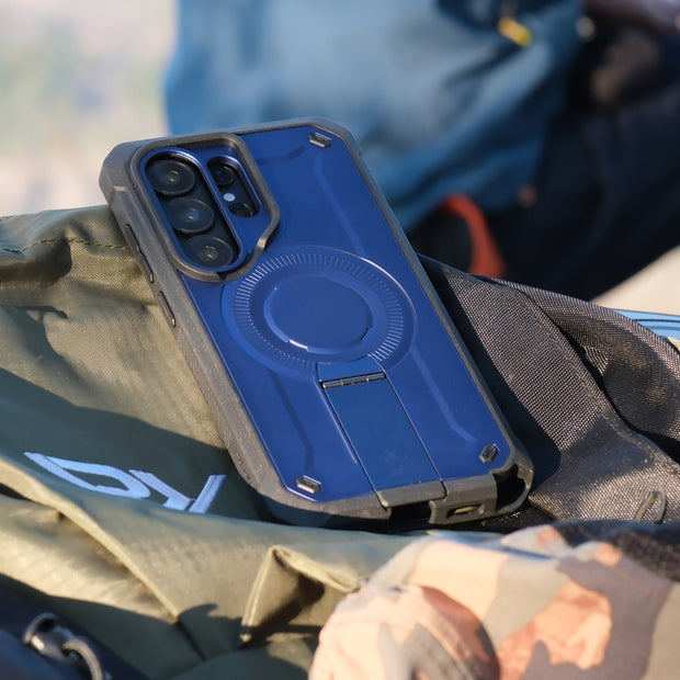 UB Pro Mag Series S26 Ultra MagSafe Case | SUPCASE