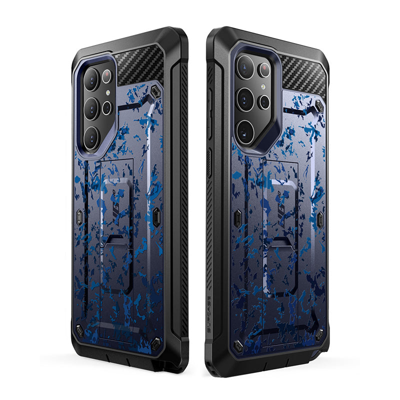 SUPCASE | Galaxy S24 Ultra | Unicorn Beetle PRO