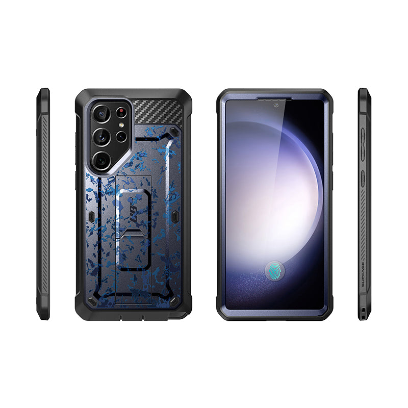 SUPCASE | Galaxy S24 Ultra | Unicorn Beetle PRO