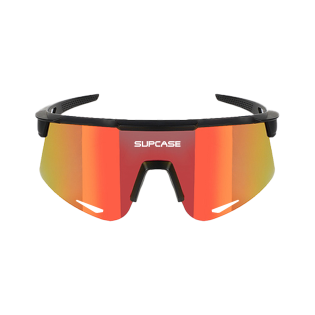 Official Limited Edition SUPCASE Motorcycle Riding Glasses | SUPCASE