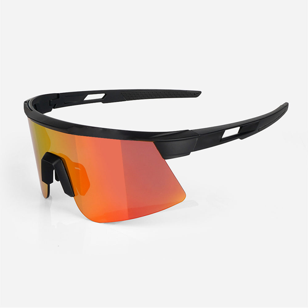 Official Limited Edition SUPCASE Motorcycle Riding Glasses | SUPCASE