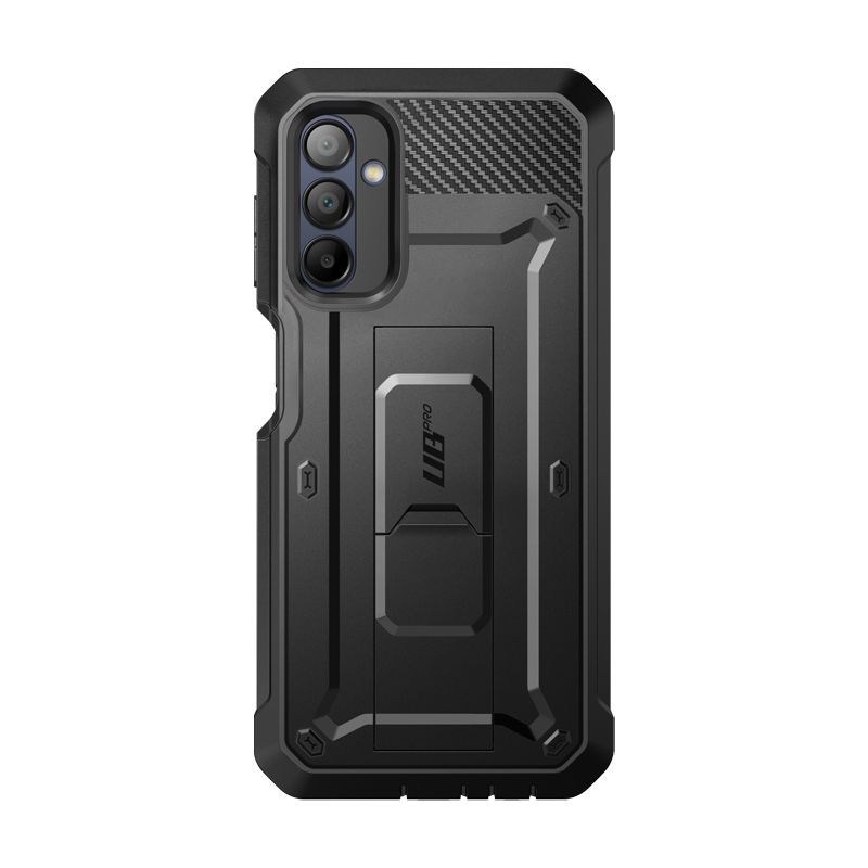 SUPCASE | Galaxy A16 5G (2024) | UB Pro Holster Case