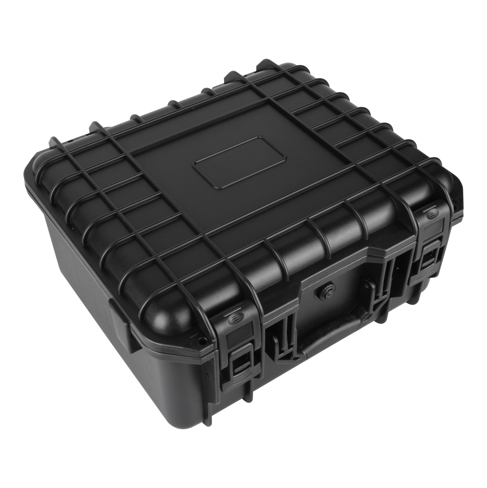 SUPCASE Limited Edition Heavy Duty Equipment Case – Black | SUPCASE