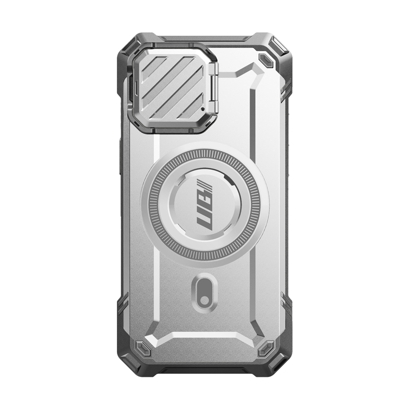 iphone 15 white case