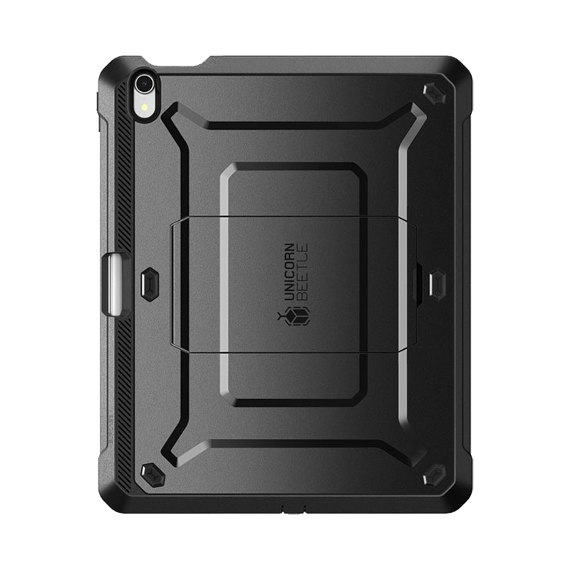 SUPCASE | iPad Air 13" (2024) | Unicorn Beetle Pro