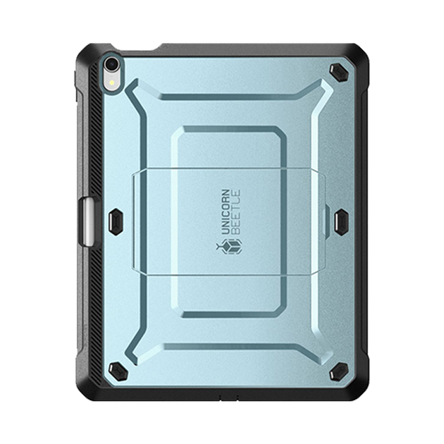 iPad Air 11" (20/22/24-26) | SUPCASE