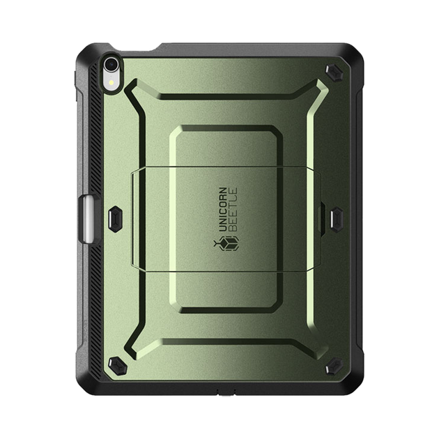 SUPCASE | iPad Pro 11" (2024) | Unicorn Beetle Pro