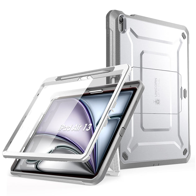 SUPCASE | iPad Air 13" (2024) | Unicorn Beetle Pro