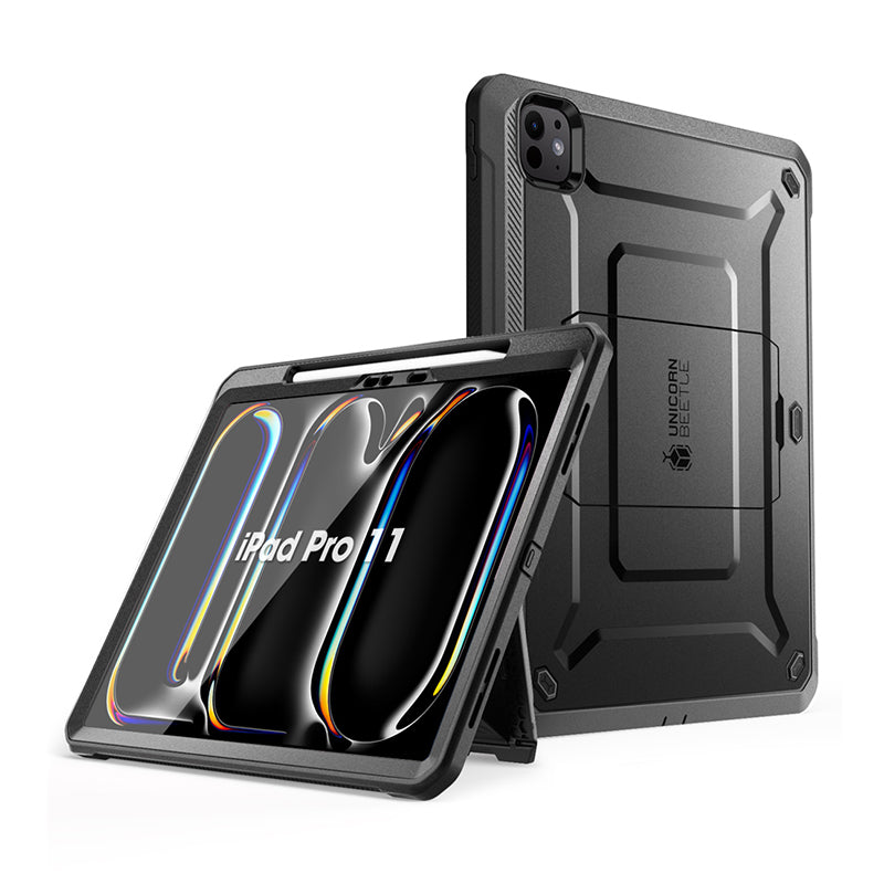 SUPCASE | iPad Pro 12.9" (2021) | Unicorn Beetle Pro
