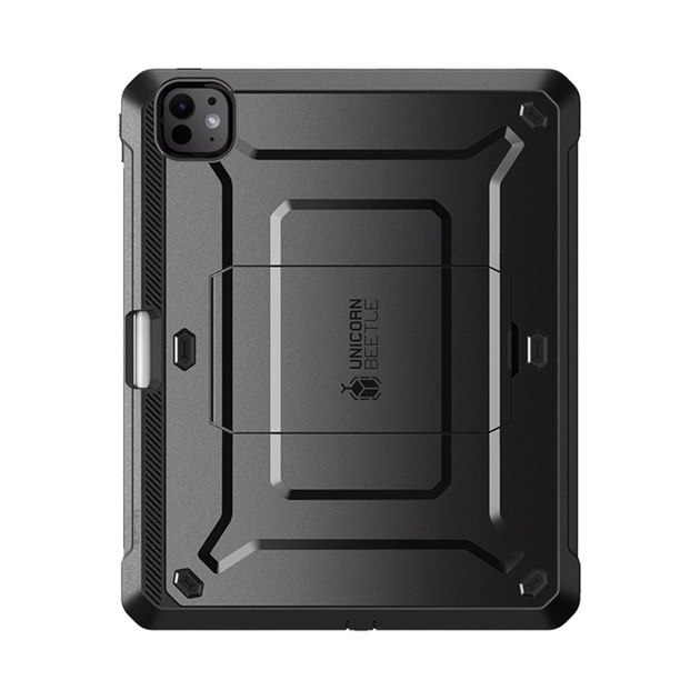 iPad Pro Cases | SUPCASE
