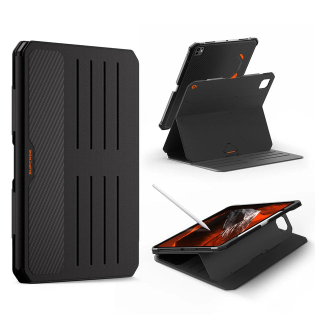 iPad Pro Cases | SUPCASE