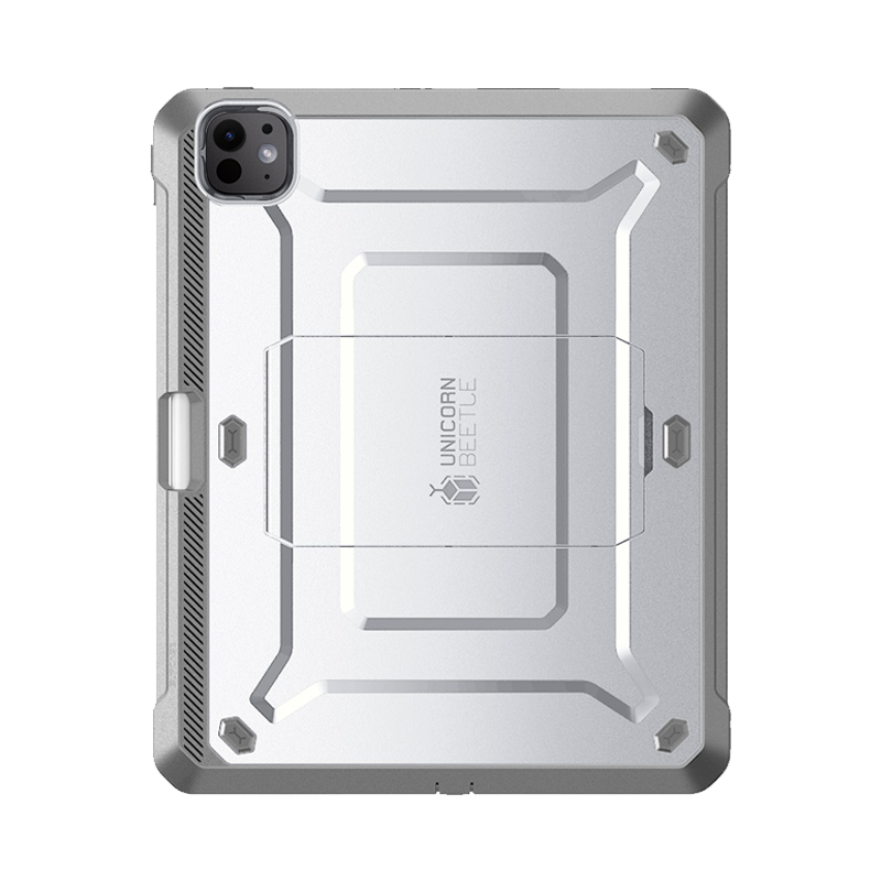 SUPCASE | iPad Pro 13" (2024) | Unicorn Beetle Pro