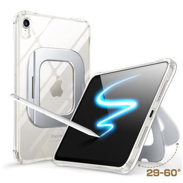 ipad mini 6 smart case