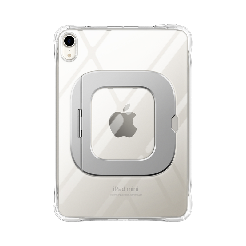 ipad mini white case
