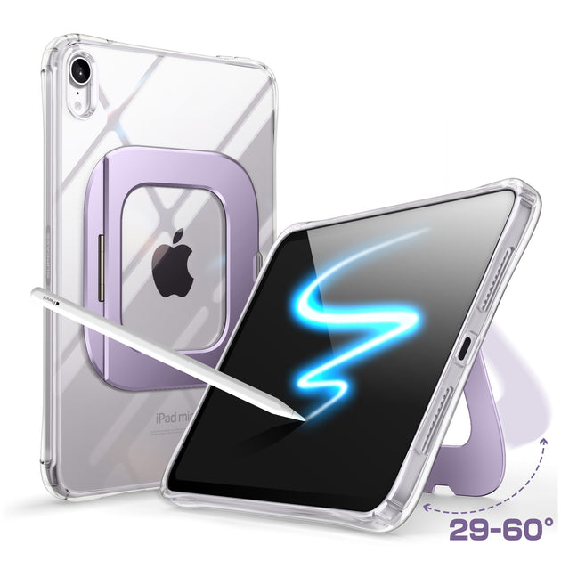 SUPCASE | iPad Mini 6 (2021) | UB Pro