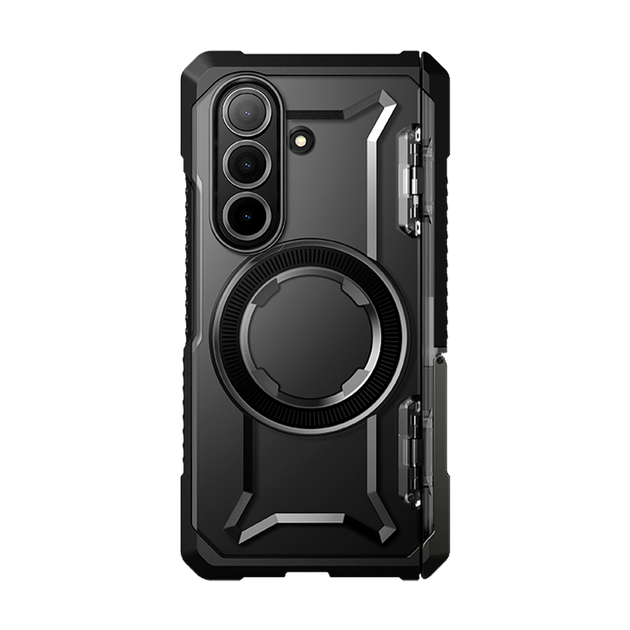 Galaxy Z Fold7 UB Grip Phone case with S-Pen Holder | SUPCASE