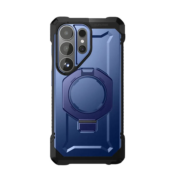 UB GRIP Series Galaxy S26 Ultra MagSafe Phone Case with Kickstand | SUPCASE