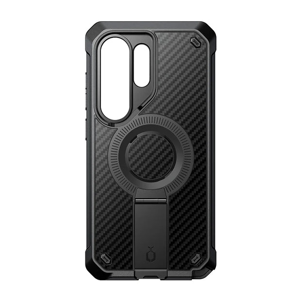 UB Pro Mag Series S26 Ultra MagSafe Case | SUPCASE