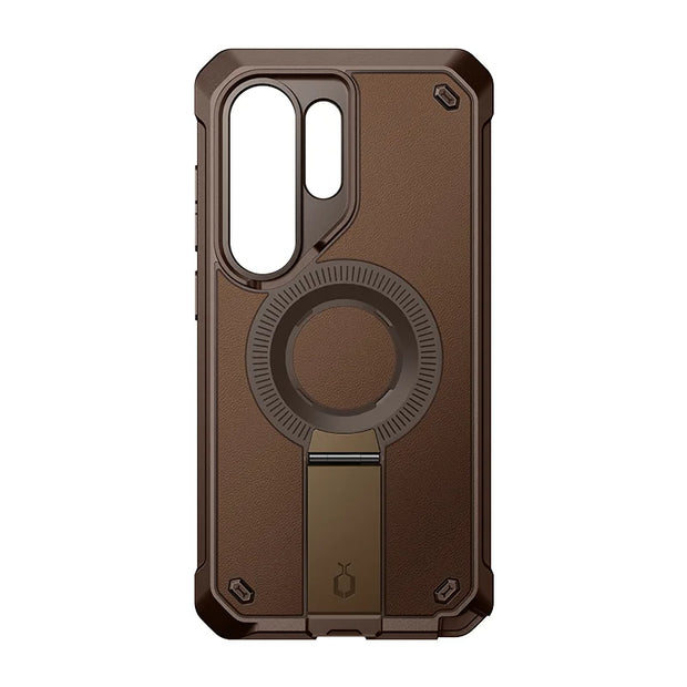 UB Pro Mag Series S26 Ultra MagSafe Case | SUPCASE
