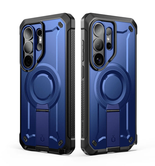 UB Pro Mag Series S26 Ultra MagSafe Case | SUPCASE