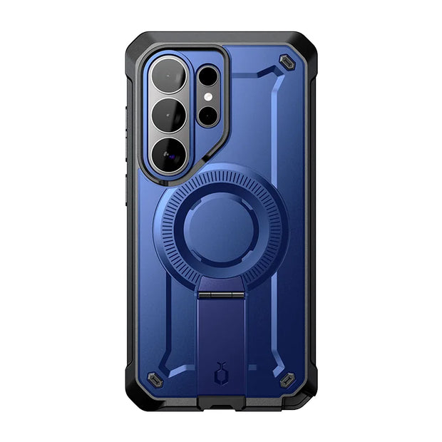 UB Pro Mag Series S26 Ultra MagSafe Case | SUPCASE
