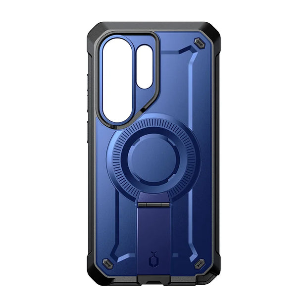 UB Pro Mag Series S26 Ultra MagSafe Case | SUPCASE