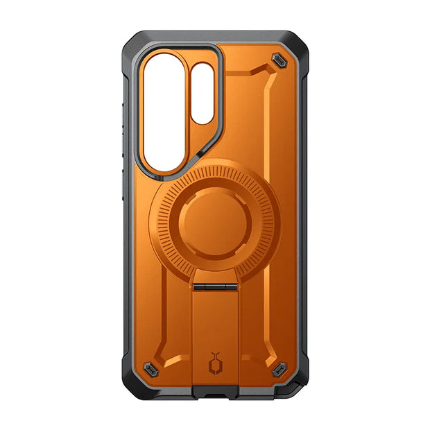 UB Pro Mag Series S26 Ultra MagSafe Case | SUPCASE