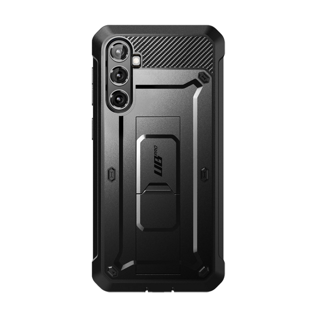 SUPCASE | Galaxy S24 FE | Unicorn Beetle PRO