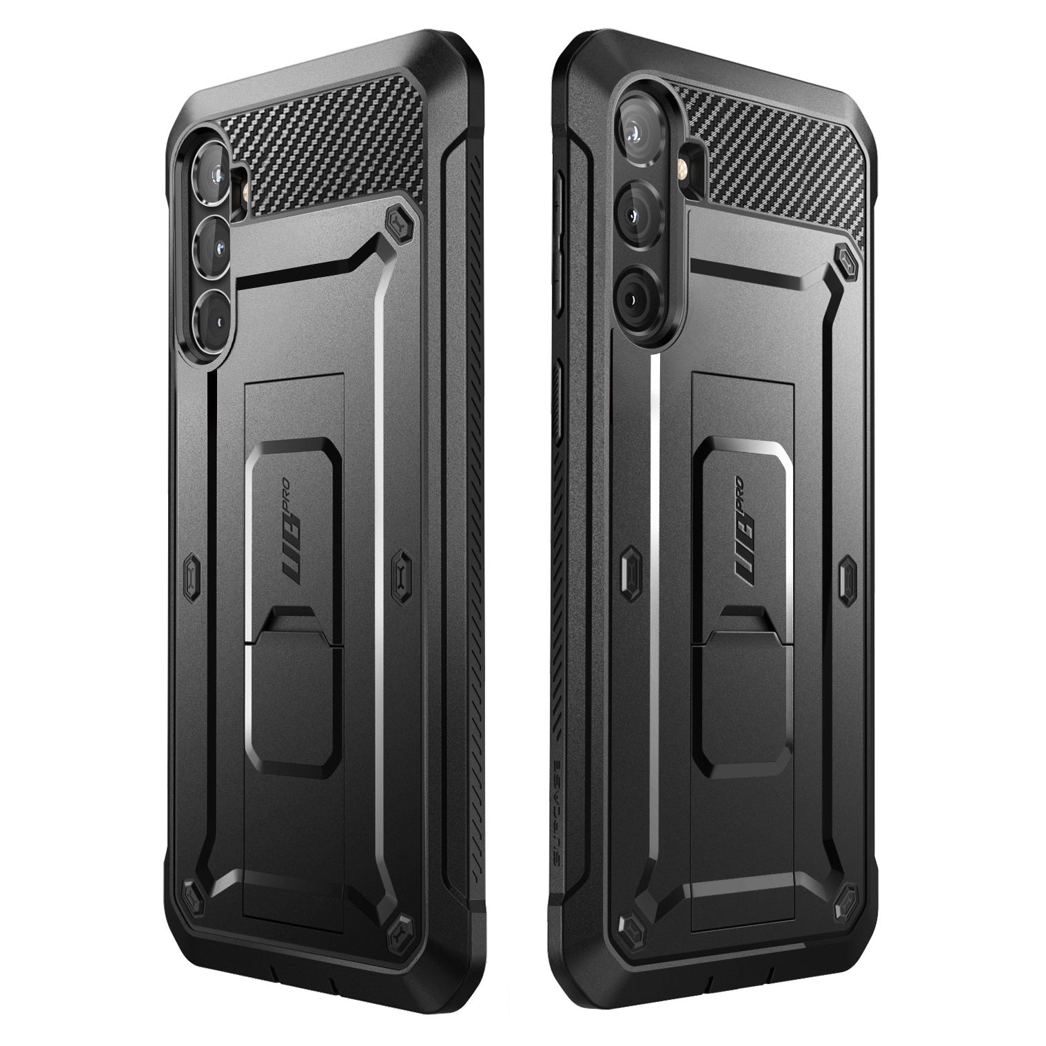 SUPCASE | Galaxy S24 FE | Unicorn Beetle PRO