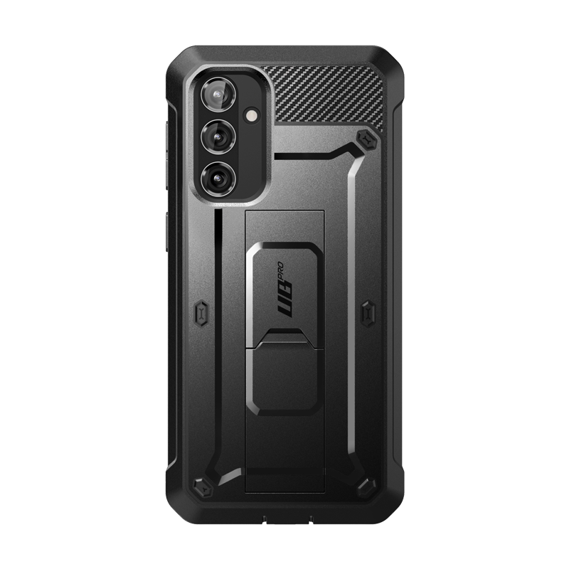 SUPCASE | Galaxy A55 (2024) | UB Pro Holster Case