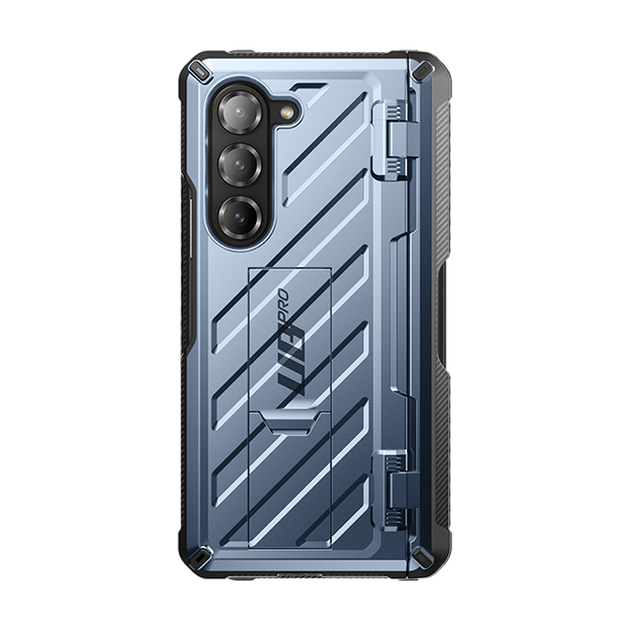 Galaxy Z Fold6 Unicorn Beetle PRO Rugged Phone case | SUPCASE